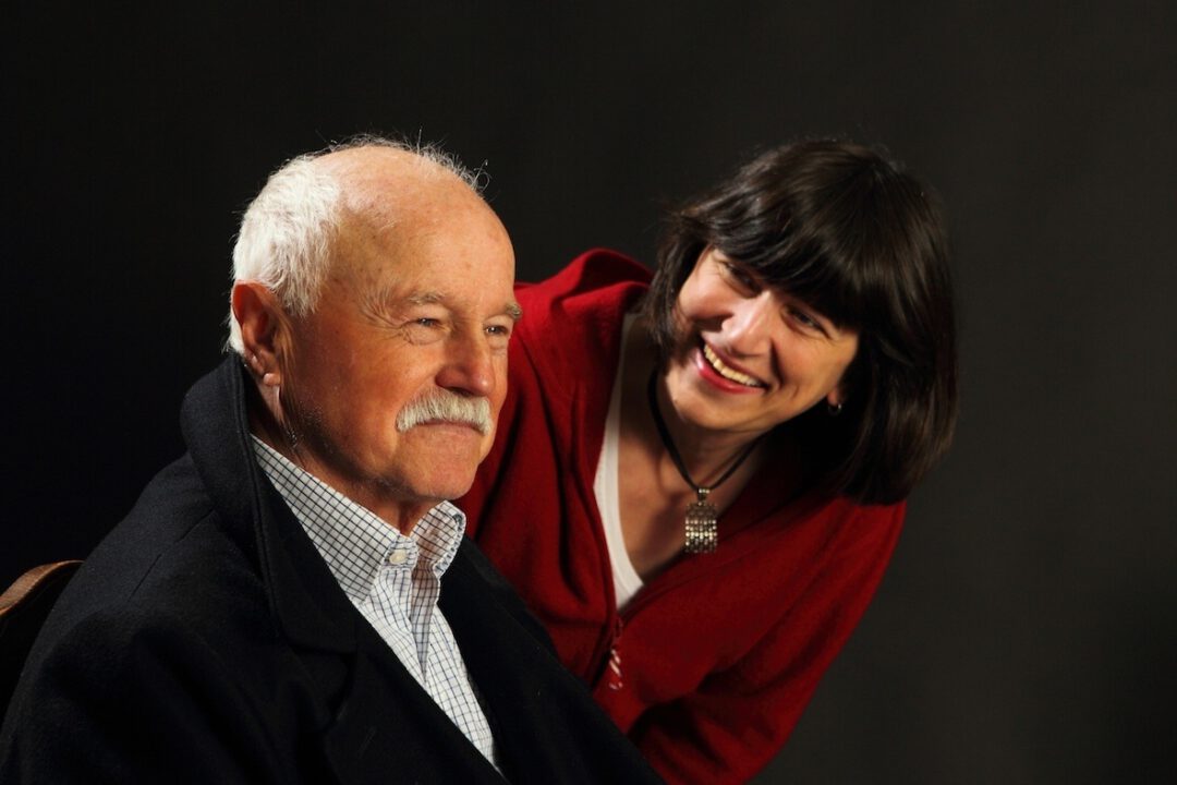 Männer, Masten Meere // Peter Reimers & Julia Weber (Archiv ...